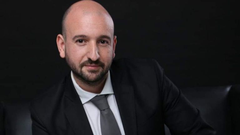 “Es importante que se tome la tradición y la herencia de la música ...