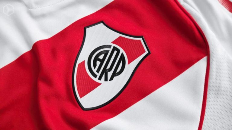 Las jornadas de captación de talento de River se realizarán en Ushuaia ...